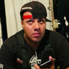 Alejandro Alatorre's Instagram, Twitter & Facebook on IDCrawl