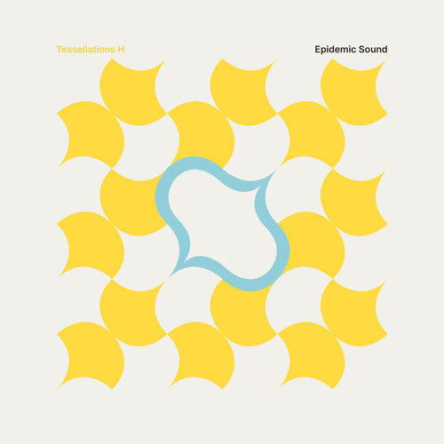 Stream Snakes and Fire (Clean Version) by Pär Hagström | Listen online ...