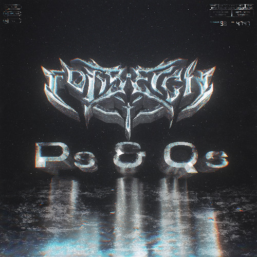 Stream Forreign - Ps & Qs by Forreign | Listen online for free on SoundCloud