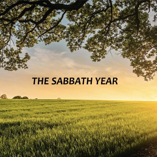 Stream The Sabbath Year by Highway | Listen online for free on SoundCloud