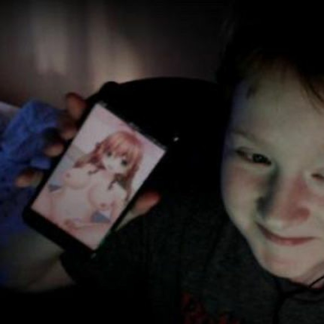 Stream spies boyfriend by lieu/rab is spies lololoolololllolo get rekt ...