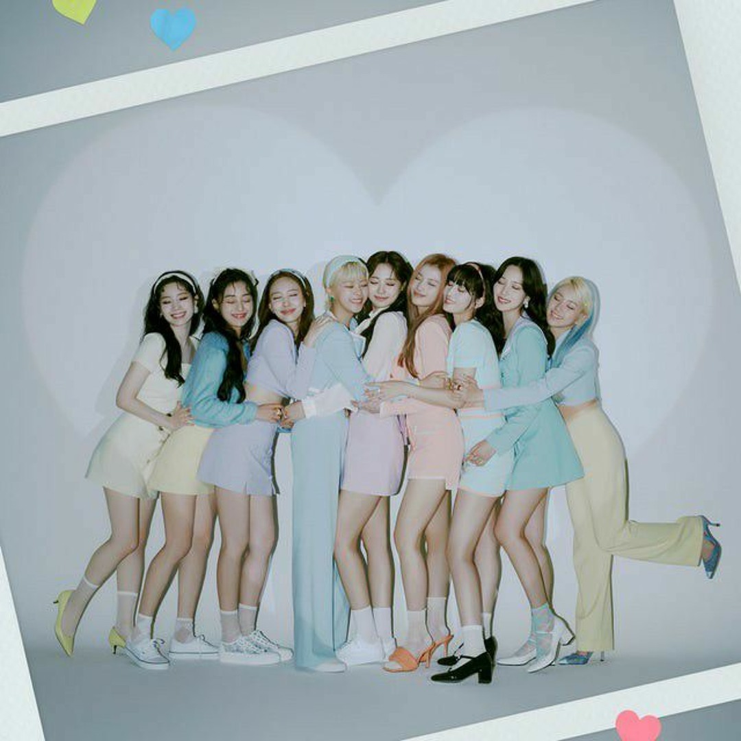 Stream Twice Moonlight X Bruno Mars Treasure by minasrealgf | Listen ...