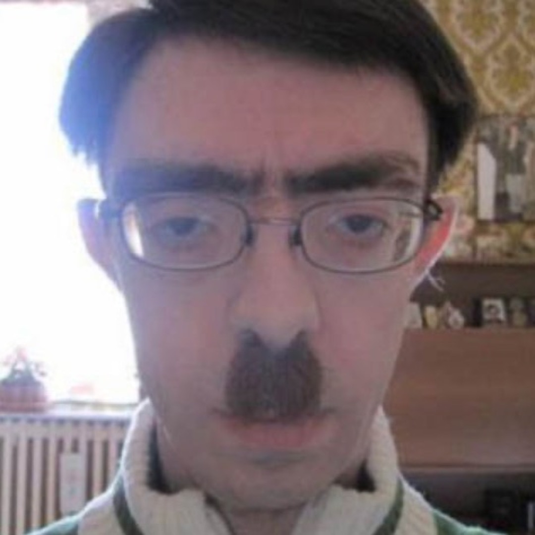 Stream Captain Crumpet by soup sponge | Listen online for free on ...