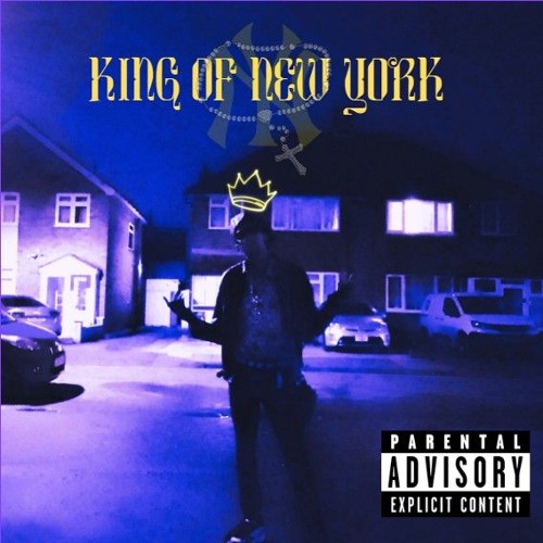 Stream ND - DON'T MESS 'WID ME.mp3 by ND | Listen online for free on ...