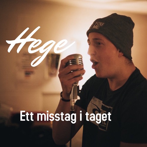 Stream Lammkött (50+) by Hege | Listen online for free on SoundCloud