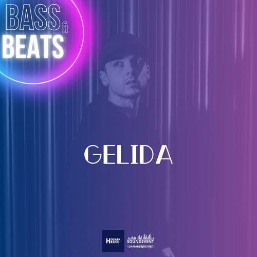 Stream BASS & BEATS 2024 X GELIDA - SET 2. by Bass & Beats | Listen ...