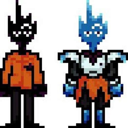 Stream [ScrimbloRune] Uhm Actually by Bon-Amie | Listen online for free ...