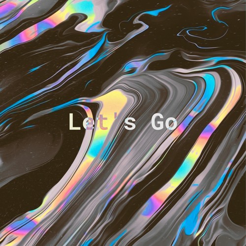 Stream Let's Go by 🐶🎵 | Listen online for free on SoundCloud