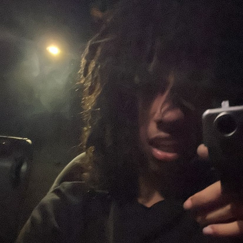 Stream vlorich - slime diaries (prod. xanocery) by xanocery | Listen ...