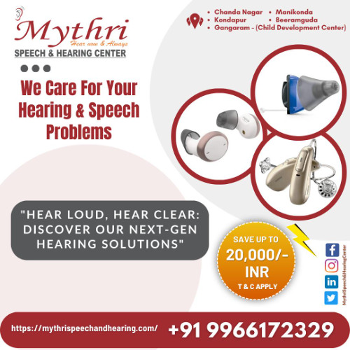 Stream Impedance Audiometry Middle Ear Analysis Tympanic Membrane