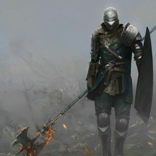 Stream RIP & TEAR Doom (Medieval Style) by User 2437775 | Listen online ...