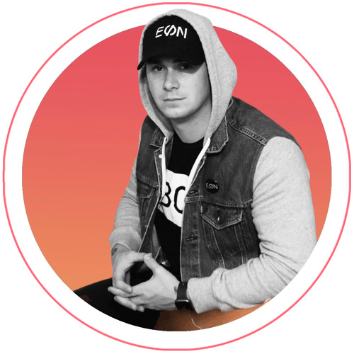 Stream Busta Rhymes - Dangerous ( Ian Hart Techhouse Edit) by Ian Hart ...