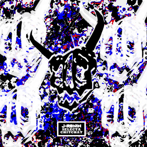 Stream J-RONIN - SELECTA(FREE DOWNLOAD) by J-Ronin | Listen online for ...