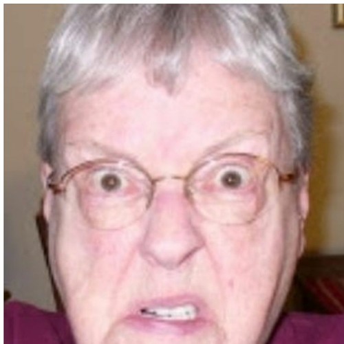 Stream Ben Lyne | Listen to WOBBLERS BY BENNY L playlist online for ...