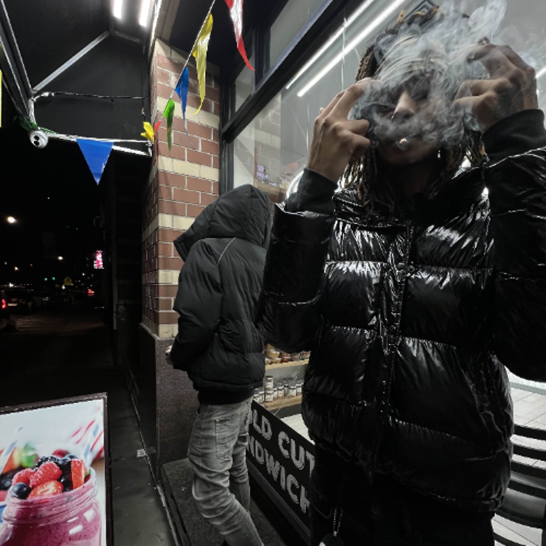 Stream boolymon x squillo - heavy metal by lilodmv | Listen online for ...