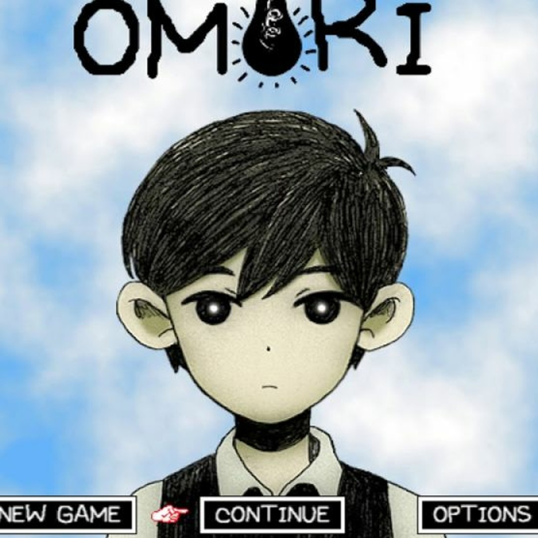 Stream omori end title theme cover by [sic] | Listen online for free on ...