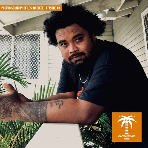 Stream Pacific Sound | Listen to Pacific Sound Profiles playlist online ...