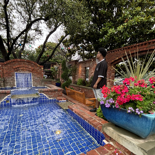 Stream Feelin me by Cl4pers (@Cl4pers) | Listen online for free on ...