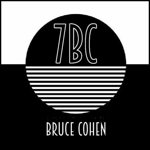 Stream Funkasaurus Bruce Cohen by Tarock Music | Listen online for free ...