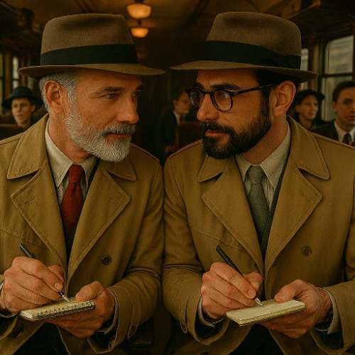 Stream Kissing A Stranger By Gregory Brown Listen Online For Free On