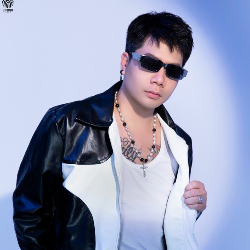 Stream Mega Fritos - Kenbjn FT KBO Rmix by Dj Kenbjn ⭐ - 035 245 2345 | Listen online for free ...