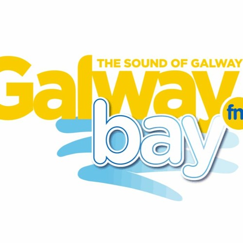 Stream episode Vaccine hesitancy interview, Galway Bay FM, 11 December ...