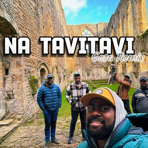 Stream Na Tavitavi Remix.mp3 by Gasa Remix | Listen online for free on ...