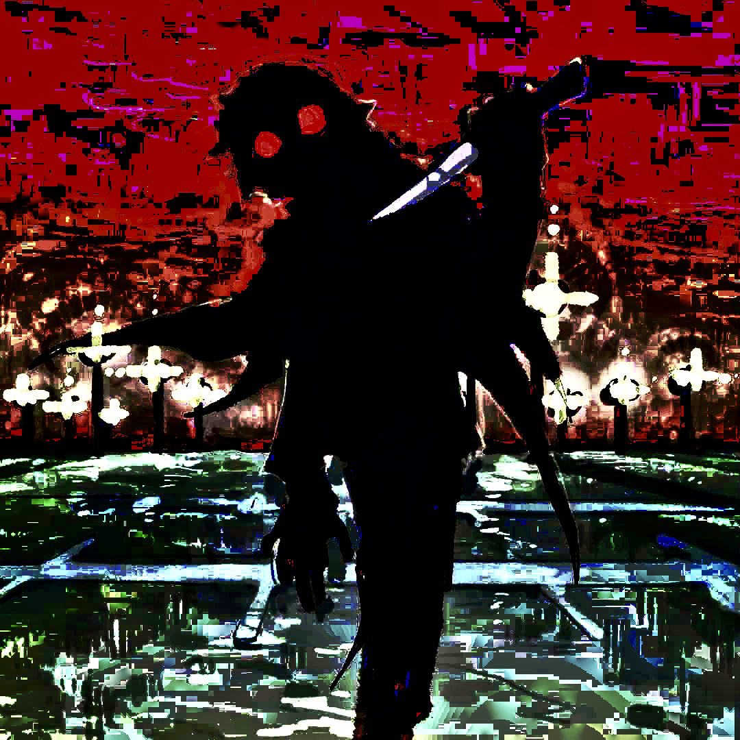 Stream p4xxxitøff ft. len333 {{{ØDDMIXXX}}} prod. Elton by ØDDLØRD ...