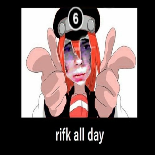 Stream 6snot - Zw Is A F*g Disstrack by oscuro | Listen online for free ...