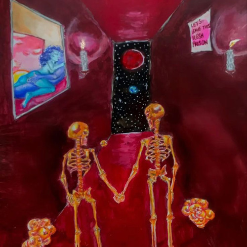 Stream Blue Charms by djmaithai | Listen online for free on SoundCloud