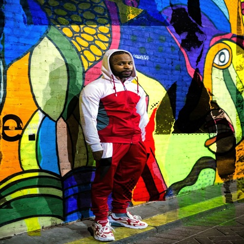 Stream Real shits Real things by Cabral X Reg | Listen online for free ...