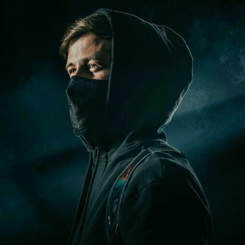 Stream Alan Walker x Alex Skrindo - Sky VIP ( Instrument Remix) by Lb ... Stream Alan Walker x Alex Skrindo - Sky VIP ( Instrument Remix) by Lb ...
