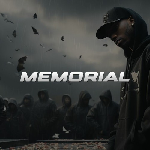 Stream Dark Underground Type Beat 2024 | Cormega Type Beat | MEMORIAL ...