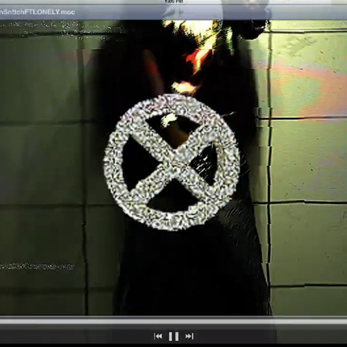 Stream raver - ken carson + destroy lonely (tour intro) (prod. frxsty ...