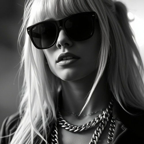 Stream Stardust by I DA PAPI | Listen online for free on SoundCloud