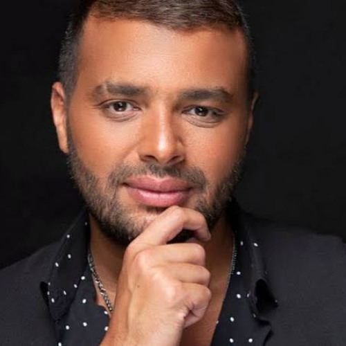 Stream Ramy Sabry - Flamenco Medly by Moataz | معتز | Listen online for ...