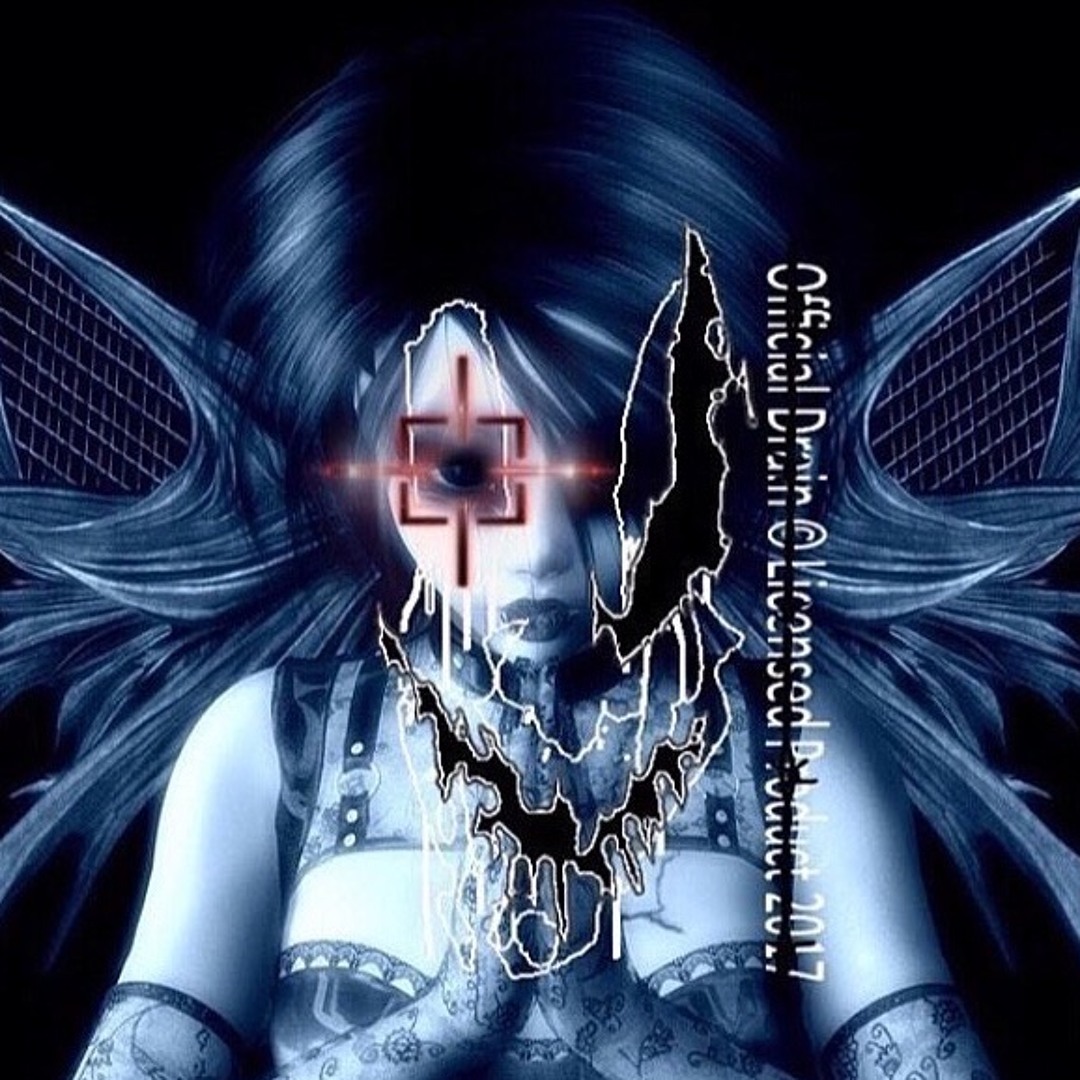 Stream serenity 2 (ft. next gen jake & lxckly) by Kanii | Listen online ...