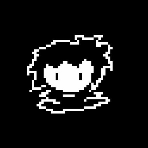 Stream Confused Laugh & Confused Battle by No Official Guy | Listen ...