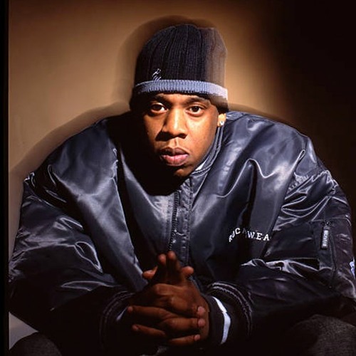 Stream Classic 90's Jay Z Album Intro Type Beat "99 Flow" by NY Bangers ...