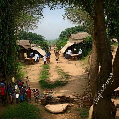 Stream Dj Scarlymix Variation by Dj Scarlymix | Listen online for free ... Stream Dj Scarlymix Variation by Dj Scarlymix | Listen online for free ...