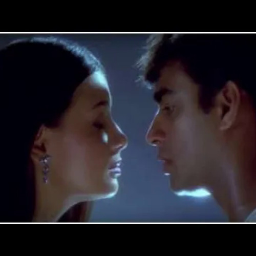 Stream Rehna Hai Tere Dil Mein (RHTDM) - Rain Theme Official Music ...
