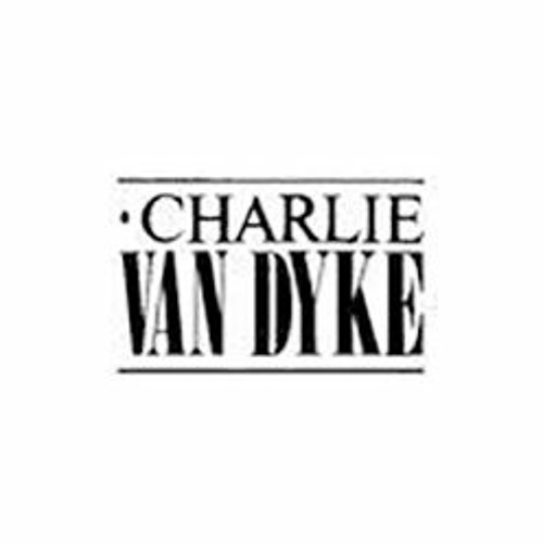Stream NEW: Radio Promos - Demo - Charlie Van Dyke by Radio Jingles ...