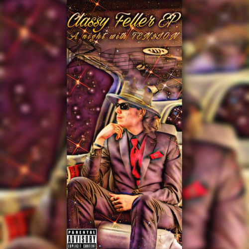 Stream TEN$ION x NICC Mr. Cant Feel Too Good Remix by TEN$ION | Listen ...