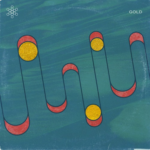 Stream PRAANA - Gold by PRAANA | Listen online for free on SoundCloud