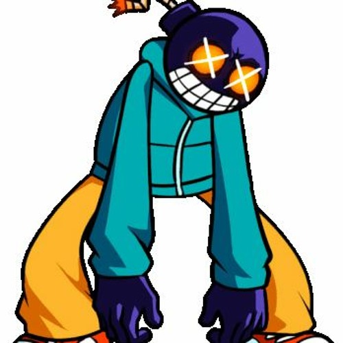 Stream Ballistic - Whitty by Matthew SM Ultimate | Listen online for ...