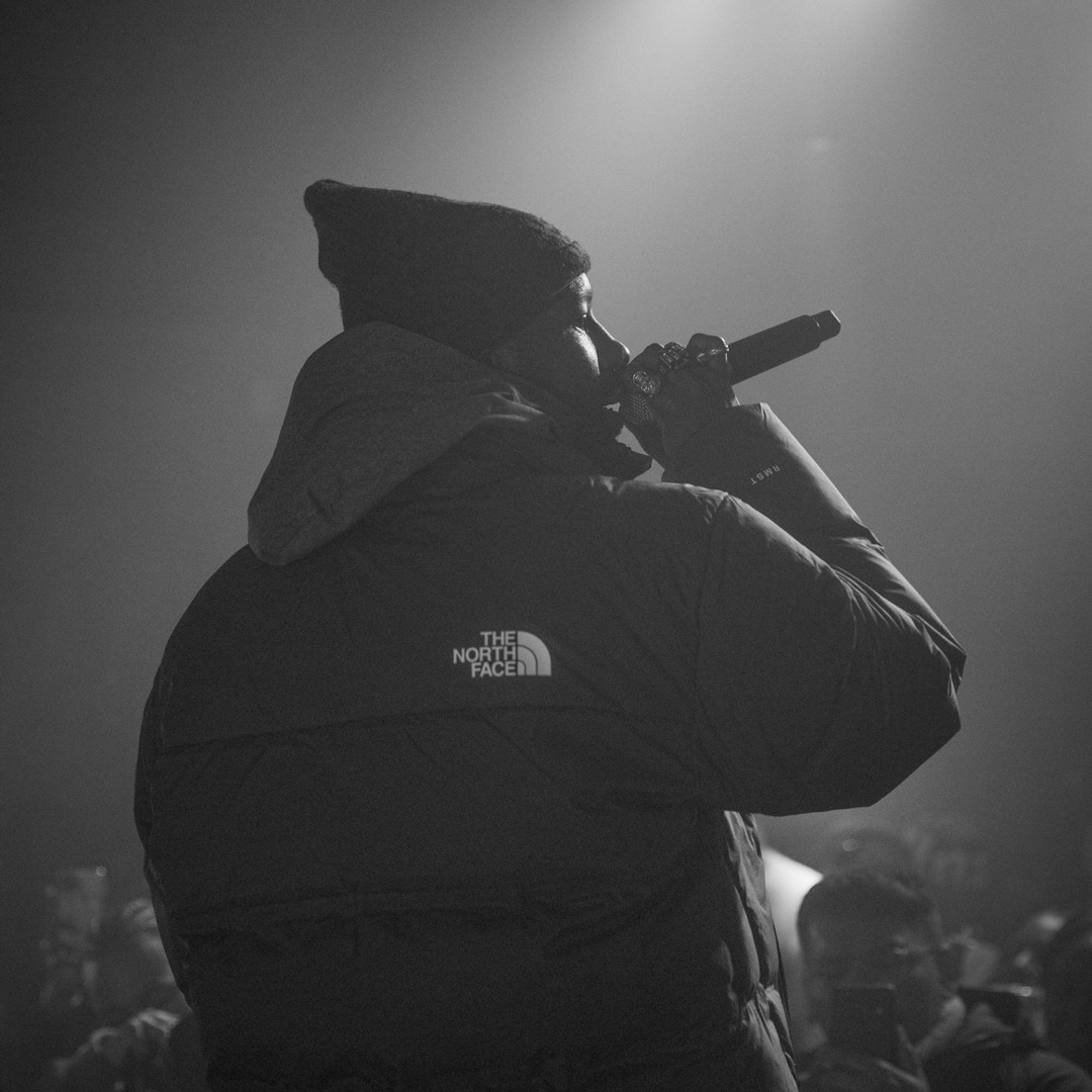 Stream PHABO - Company prod. Zone / David Drake by PHABO | Listen ...