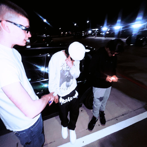 Stream G4NG 2 (prod. yunme) by Buddh4 (@fvckbvddh4) | Listen online for ...