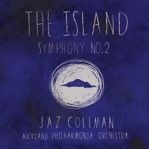 Stream Third Movement (feat. Auckland Philarmonia Orchestra) by Jaz ... Stream Third Movement (feat. Auckland Philarmonia Orchestra) by Jaz ...