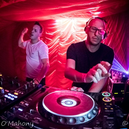 Stream PaSSion28 LIVE. Beaumont & Round. DFOP ALLStars Arena. March ...