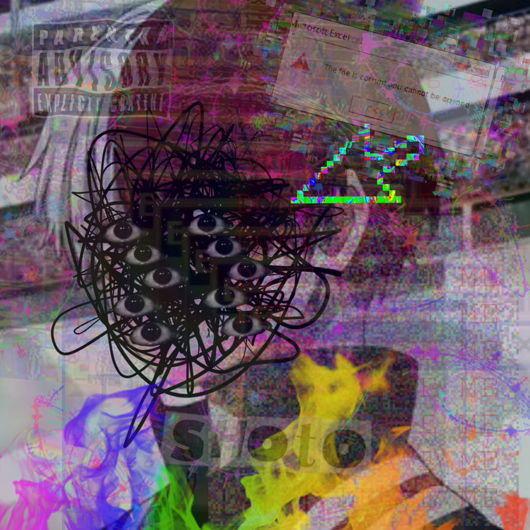 Stream Shoto Todoroki Rabbit hole (AI cover) by Natsuki-Afton | Listen ...